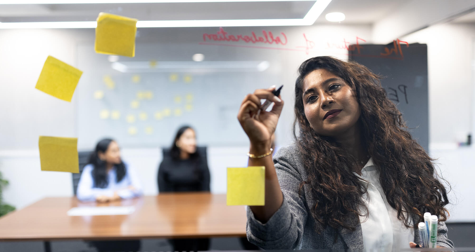 How Our Teams Are Building Innovation | Endava