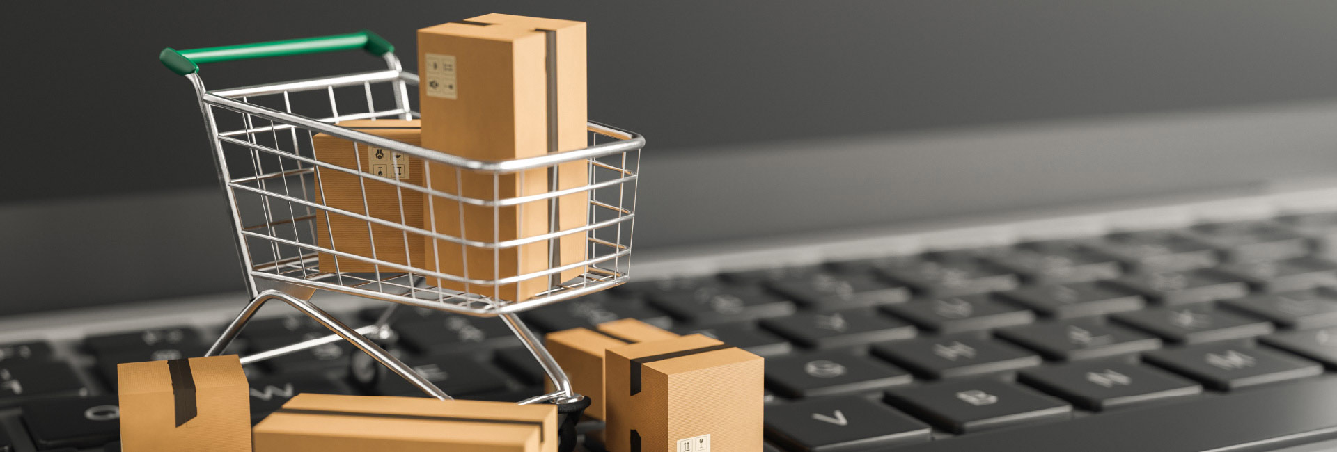 4 Ways of Improving Customer Online Search Experience | Endava