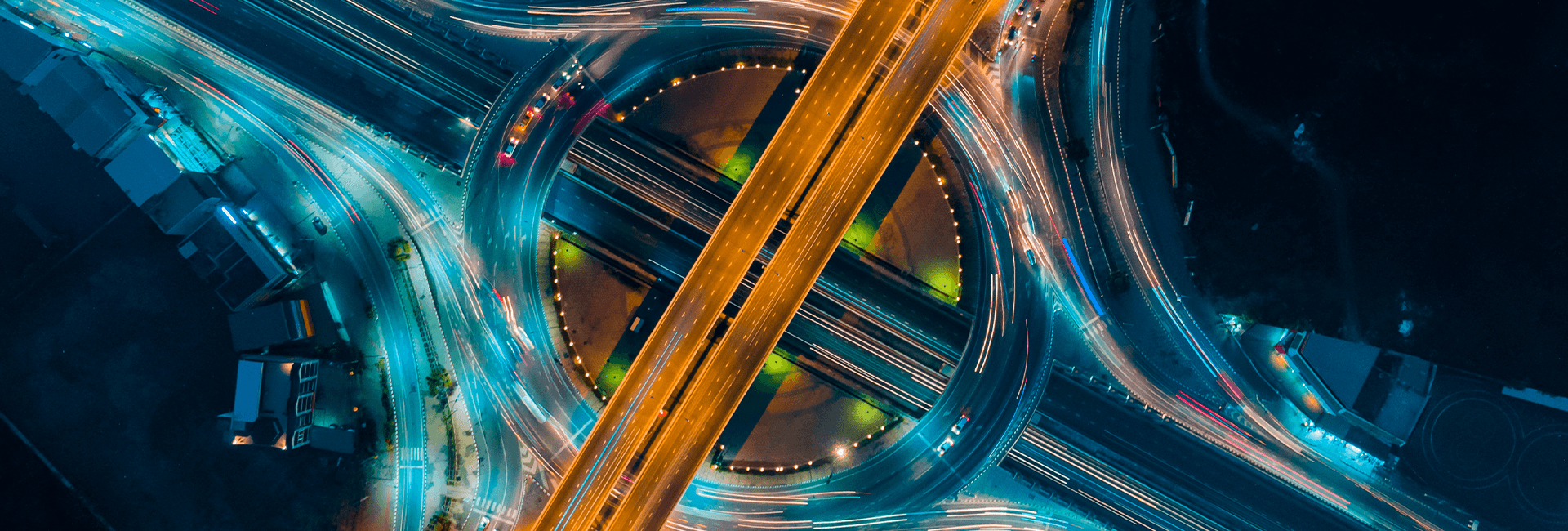 Internet Scale Architecture and Tools l Endava